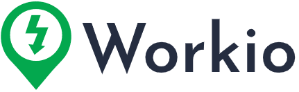 Alliance Careers | Home | The Easiest Way To Get Your New Career – The Easiest Way to Get Your ...